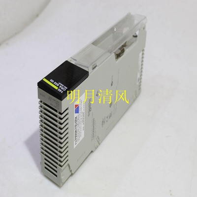 议价FBM217-P0916PU FOXBORO 特