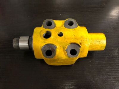 北京南通铣床X62W/X6132/X53K/52k主轴箱润滑泵/柱塞泵/油泵115B