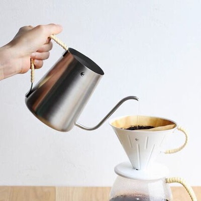 包邮日本制进口藤编手柄