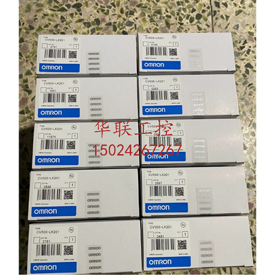 议价：CV500-LK201,CV500-SLK11,CV500-SLK21,CV500-RT211