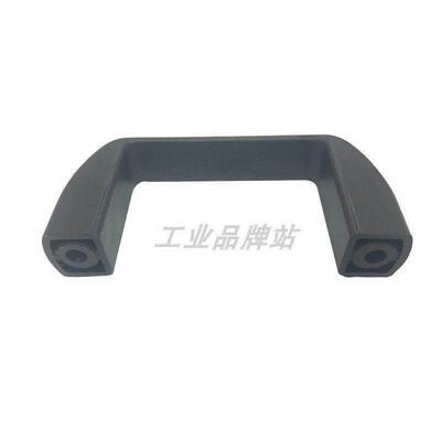 替代尼龙拉手XAB41-L90/L93.5/L117/L132/L152/179-H36/41/45/52/