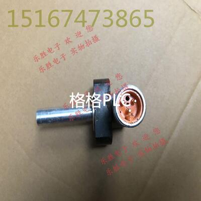 议价P+F倍加福接近开关NJ2-PD-US-2.062-V93 NJ2-PD-E02-2.875-