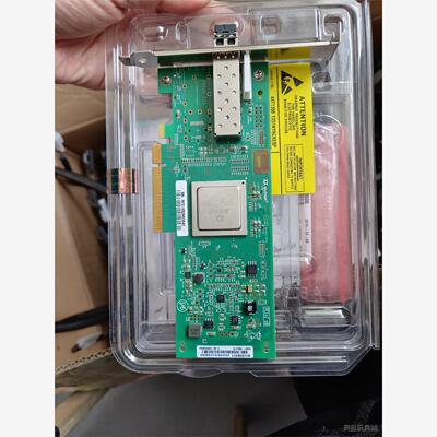 全新二手IBM 00Y5628 42D0503 49Y3760 8G议价商品