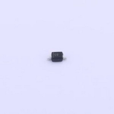 BAT46WS 肖特基二极管 电压:100V 电流:150mA SOD-323