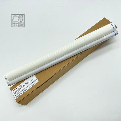 夏普MX4110N 4111N 5110N 5111 4112  5112 4141 5141定影 清洁纸