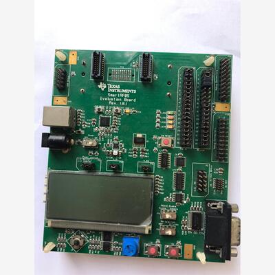 TI原装进口SMARF05EB正品