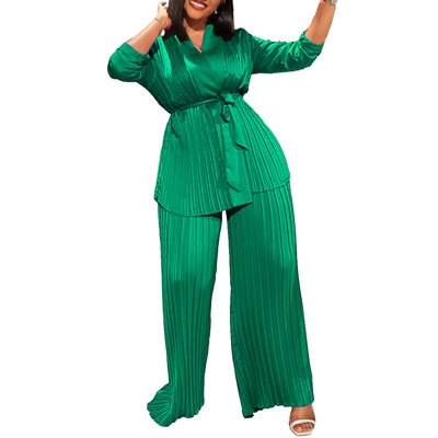 plussizefatCoJackSr