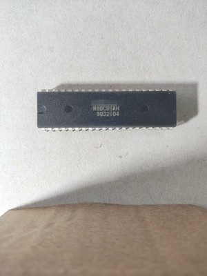 实物上传质量保证全新原