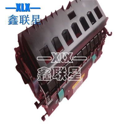 适用利盟定影组件加热凝