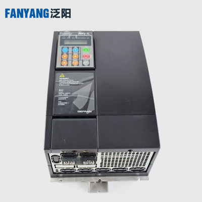 西威变频器电梯AVY2075-EBL BR4 KBL AC4-0 11KW 7.5KW 2075 3150
