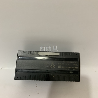 议价CR206G022ZAEA GE 机器人 性比高