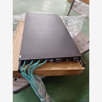 全新二手ibm torus 3d shuffle box议价商品