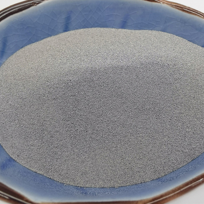 喷涂堆焊钴基合金粉阀门