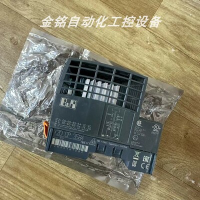 议价X20CP3586 X20CP3584 贝加莱控制器咨
