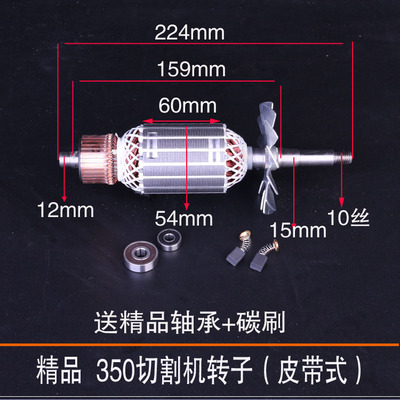弘正肯诺站雕龙鹰伦达百