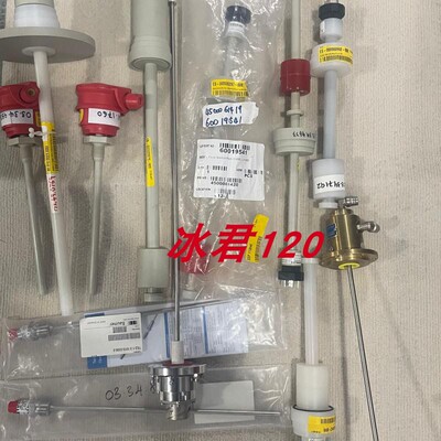 议价 ENGLER恩格勒液位计 NAMW-11.395/G106686