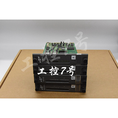 议价INNPM22 模块