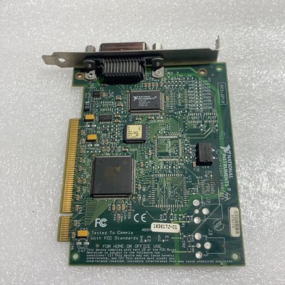 询价！NI778032-01PCGB