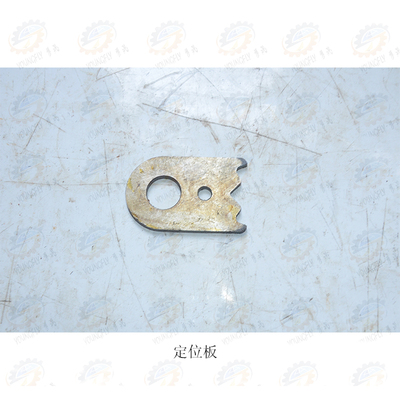 北京南通立式铣床工作台