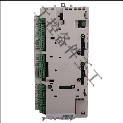 议价Vibro-meter VM600 RPS6U