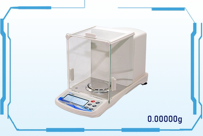 沈阳龙腾十万分之一电子