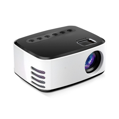 HD1080PortableLEninmj