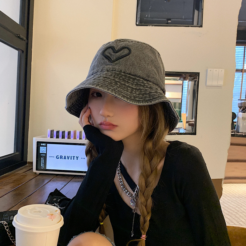 双麻花辫戴帽子,双麻花辫(第2页)_大山谷图库