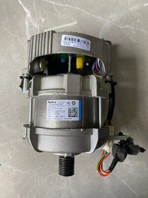 适用于小天鹅滚筒洗衣机TD100-1432iDY变频电机驱动板WB102D38X01