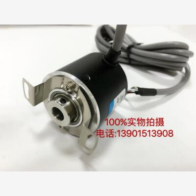 RI41-H/1024EE.13KB 自动化控制光电旋转编码器1024P