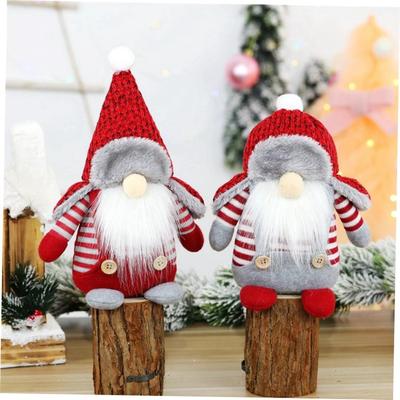 christmasdecon Fl圣诞