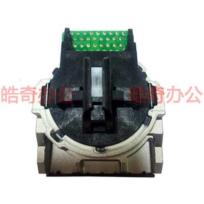 全新原装爱普生LQ-630K 635K 730K 735KII 80KFII 打印头 针头