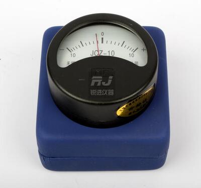 无锡捷成磁场强度计剩高