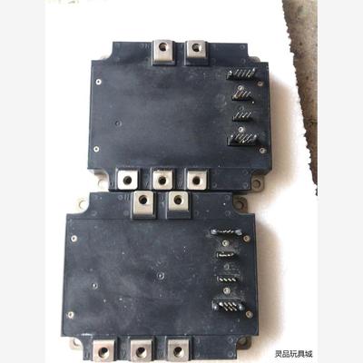 全新二手PM150CVA060焊针实物图质量包好议价商品