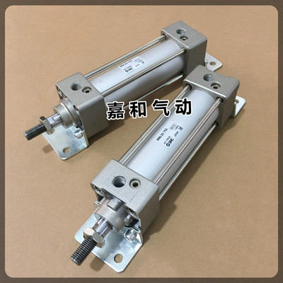 标准气缸MDBB/MBB32-300-350-400-450-500-550-600 650 700Z MDBF