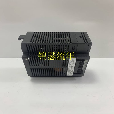 议价IC693MDL940D GE 外部耦合器