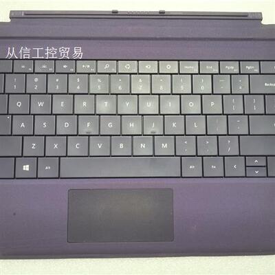 微软surface pro 3 pro 4 5 6 7 通用