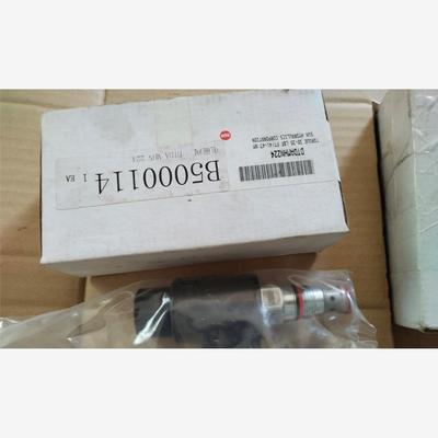 新到货SUN太阳电磁阀DTDA