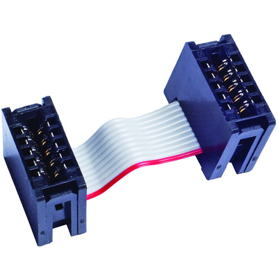 议价440R-ACABL1罗克韦尔电缆440RACABL1