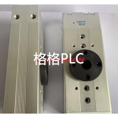 议价FESTO摆动气缸 DRQD-B-32-180-PPVJ-A-AL-FW 56334