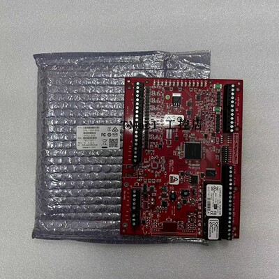 议价LENEL LNL-1320-S3B， LNL-1320-S3 LENEL ，