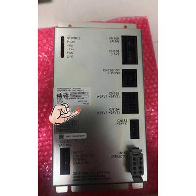 释迦自动化安川YPS21