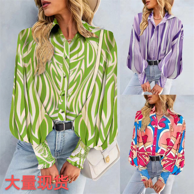 fashionwomebloucdprt时
