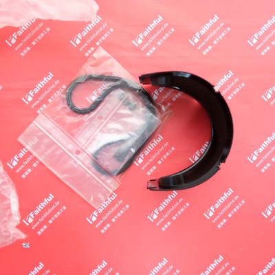 议价 2027180 西克S3000系列安全扫描仪用 前面替换