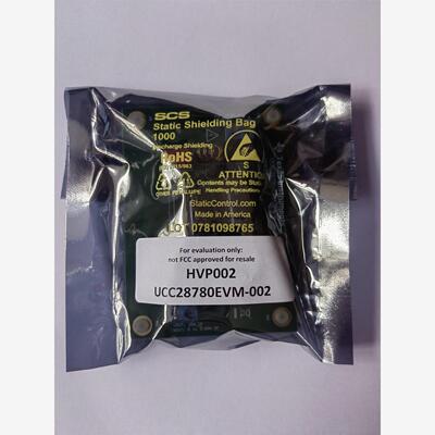 TI全新原装进口UCC28780E