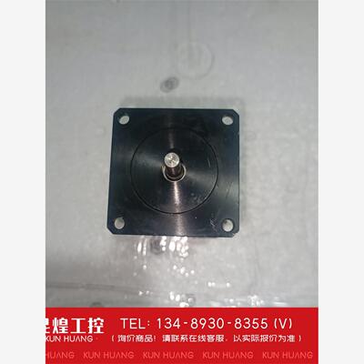 询价！MOOGSmartmo伺服