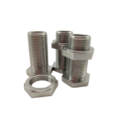 PAX11/PAX41限位调整螺栓LVBS/LVFBS24/30-25/30/40/50/60/80/100