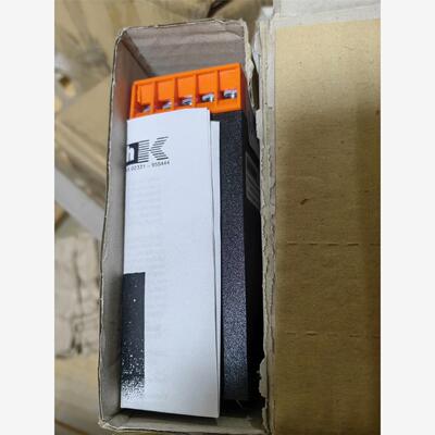 安全继电器NLSW2a安全