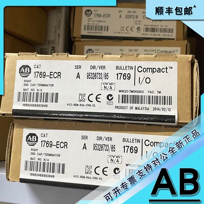 议价5069-IF8 罗克韦尔PLC模拟输入模块/8通道/电流/电压传/机架