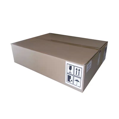 原装 柯美 柯尼卡美能达BH658E/558E/458E/368E 转印带组件