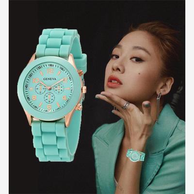 WomenWatches2023New